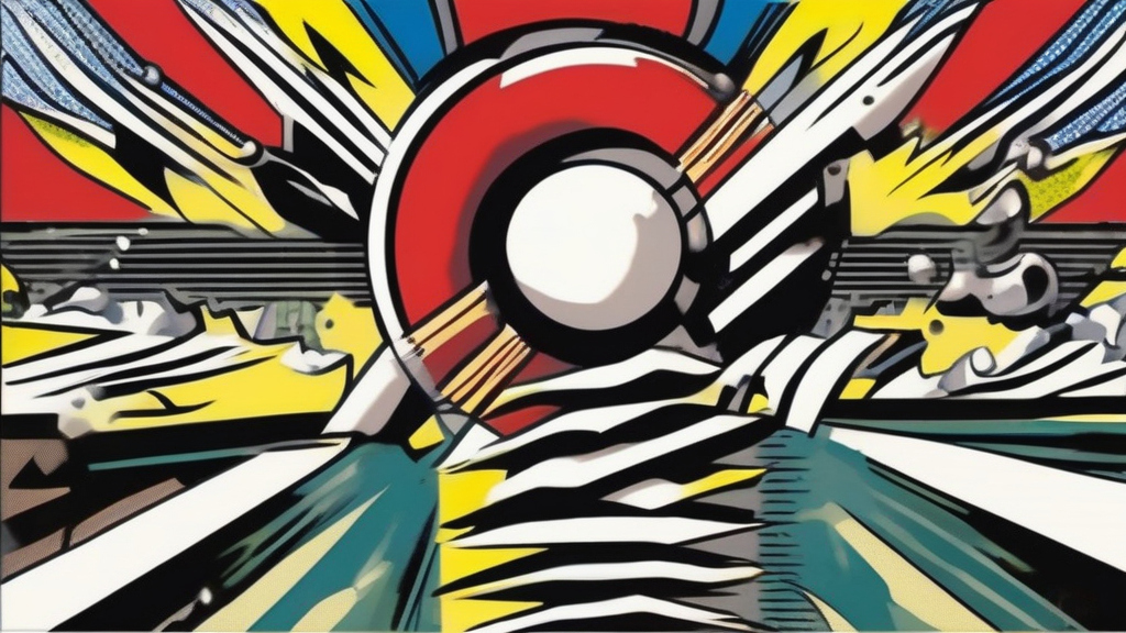 Association for Visual Pedagogies | Shaking Down on Visual Research and ...